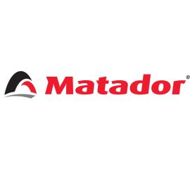 Купить matador в городе Тюмень по выгодным ценам — Аккумуляторы72
